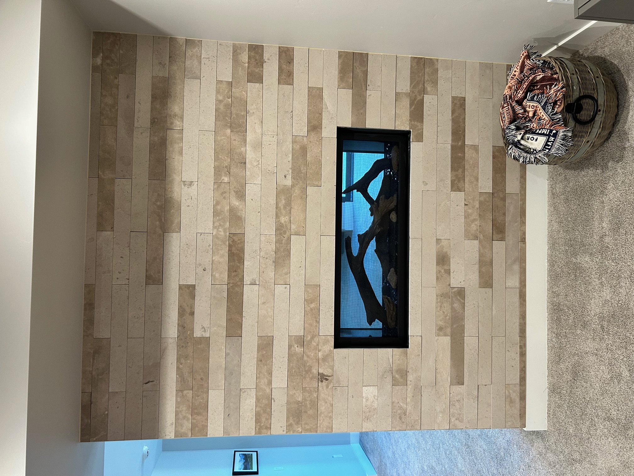 Home - Signature Homes by Steve Scott